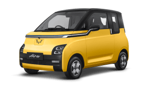 Beranda - Arista Wuling