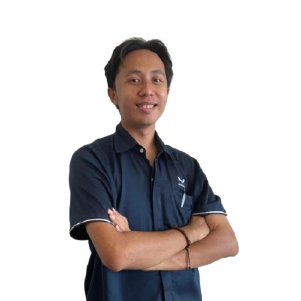 Wuling Arista Palangkaraya - Arista Wuling