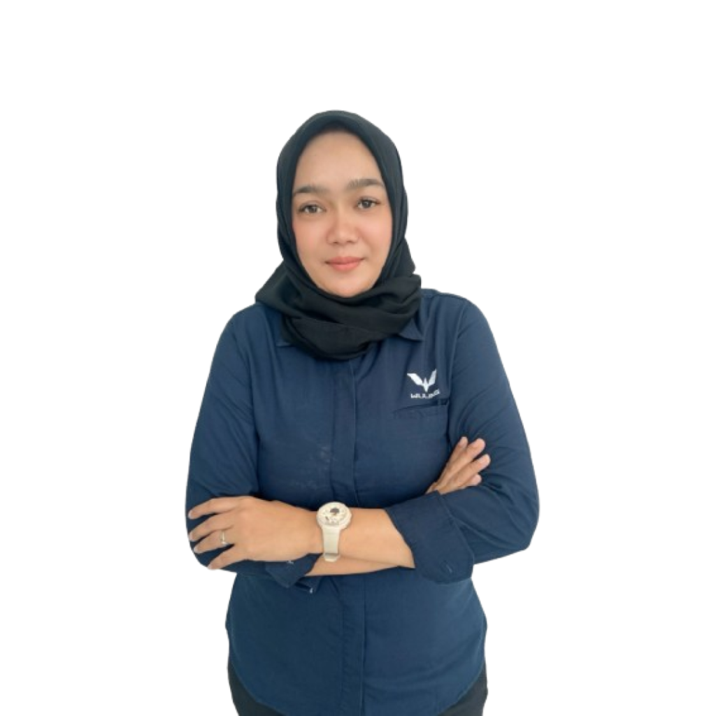 Wuling Arista Cibinong - Arista Wuling